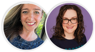 Home - Online Card Classes